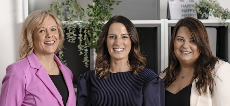 Bethan Customs marks ninth anniversary with growth and restructuring | Scottish Financial News